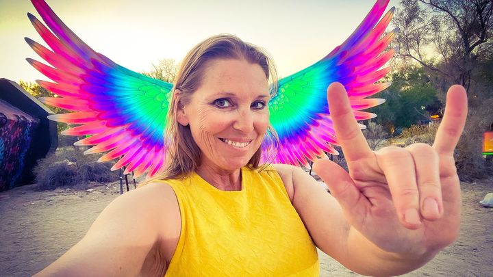 Fundraiser by Amy Colgan : Amy’s Time to Heal