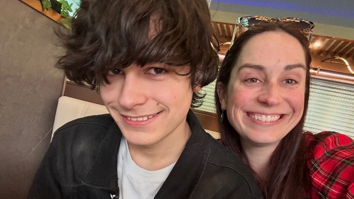 Fundraiser by Britni Aprile : Support Stephanie in Honoring Dominick's ...