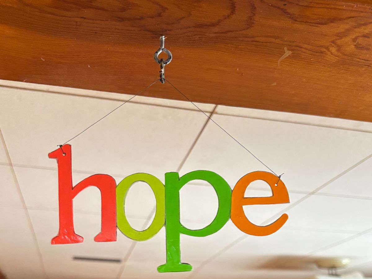 Fundraiser by Kyle McGeechan : Help Doug Get Back on the Road