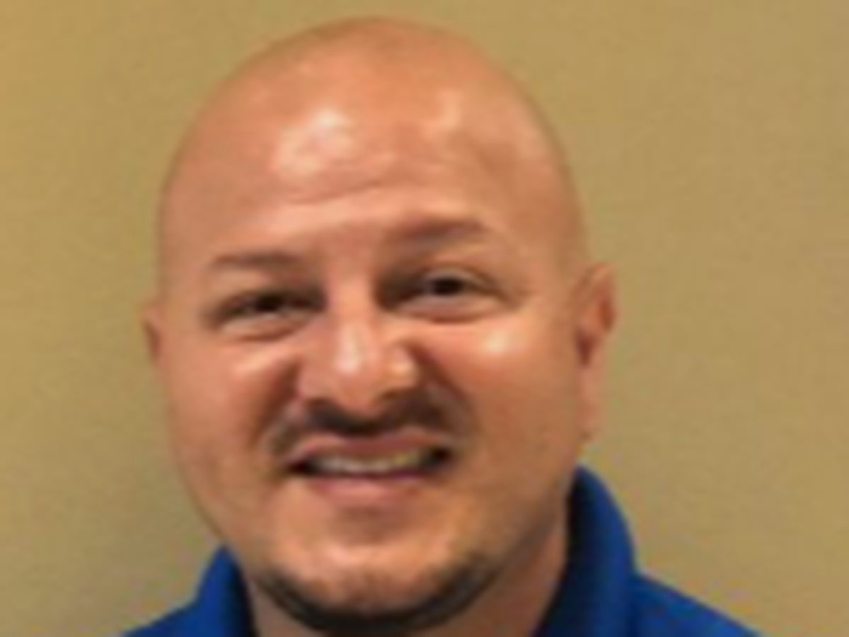 Fundraiser by Gil Rodas : Join Hands for Gil's Brother's Healing Journey