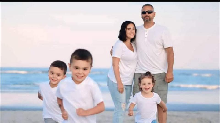 Fundraiser for Kelly Stillwell by Jennifer Mary : Donate to Kelly's ...