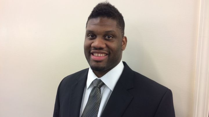 Fundraiser for Maurice Fitch by Jason Jia : In Memory of ‘Megale ...