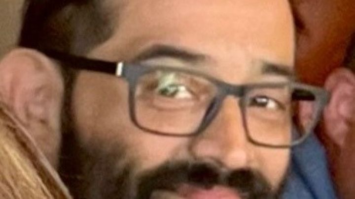 Fundraiser by Deborah Metz : Saul Needs a New Part!