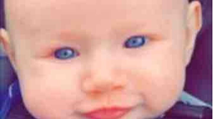 Fundraiser for Emma Bystrom by Deanne Kusche : Macie May Bystrom Memorial