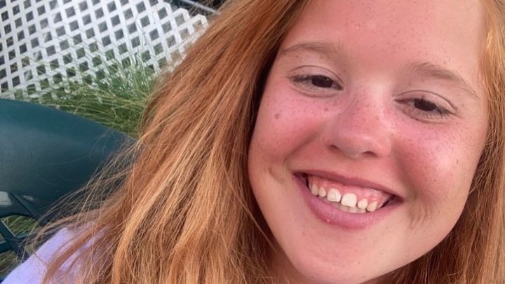 Fundraiser by Phillip Parsons : Remembering Torrie