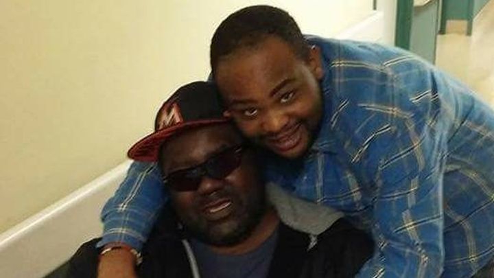 Fundraiser for Donna Mckinley by Stacey Minton : Memorial Expenses for ...