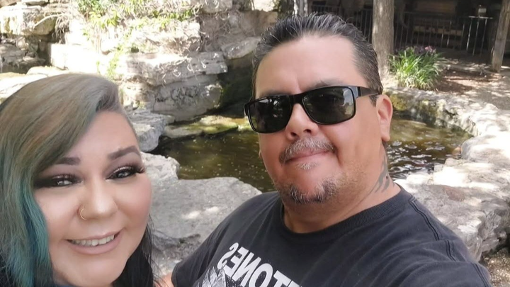 Fundraiser for Amy Navarro by Ashley Henriksen : One Hart to Heart ...