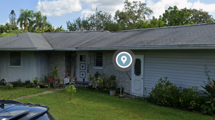 Fundraiser by Timothy Gracey : Help Our Family Recover from Flood Loss