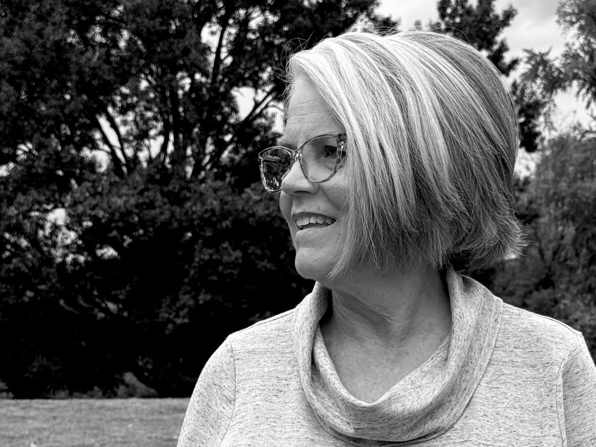 Fundraiser by The Scates Family : Remembering Jackie Through Support ...
