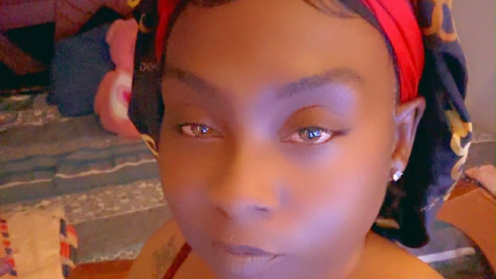 Fundraiser by Daquisha Busby : Support for a Single Parent in Crisis
