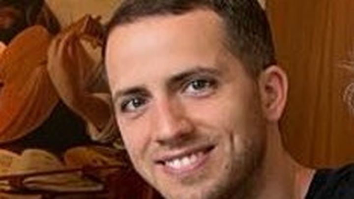 Fundraiser by Neil Gourlay : Matt's Magical Journey - To find himself