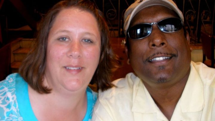 Fundraiser by Amy Knapp Naidoo : Chef Reid's FOODTRUCK Dream