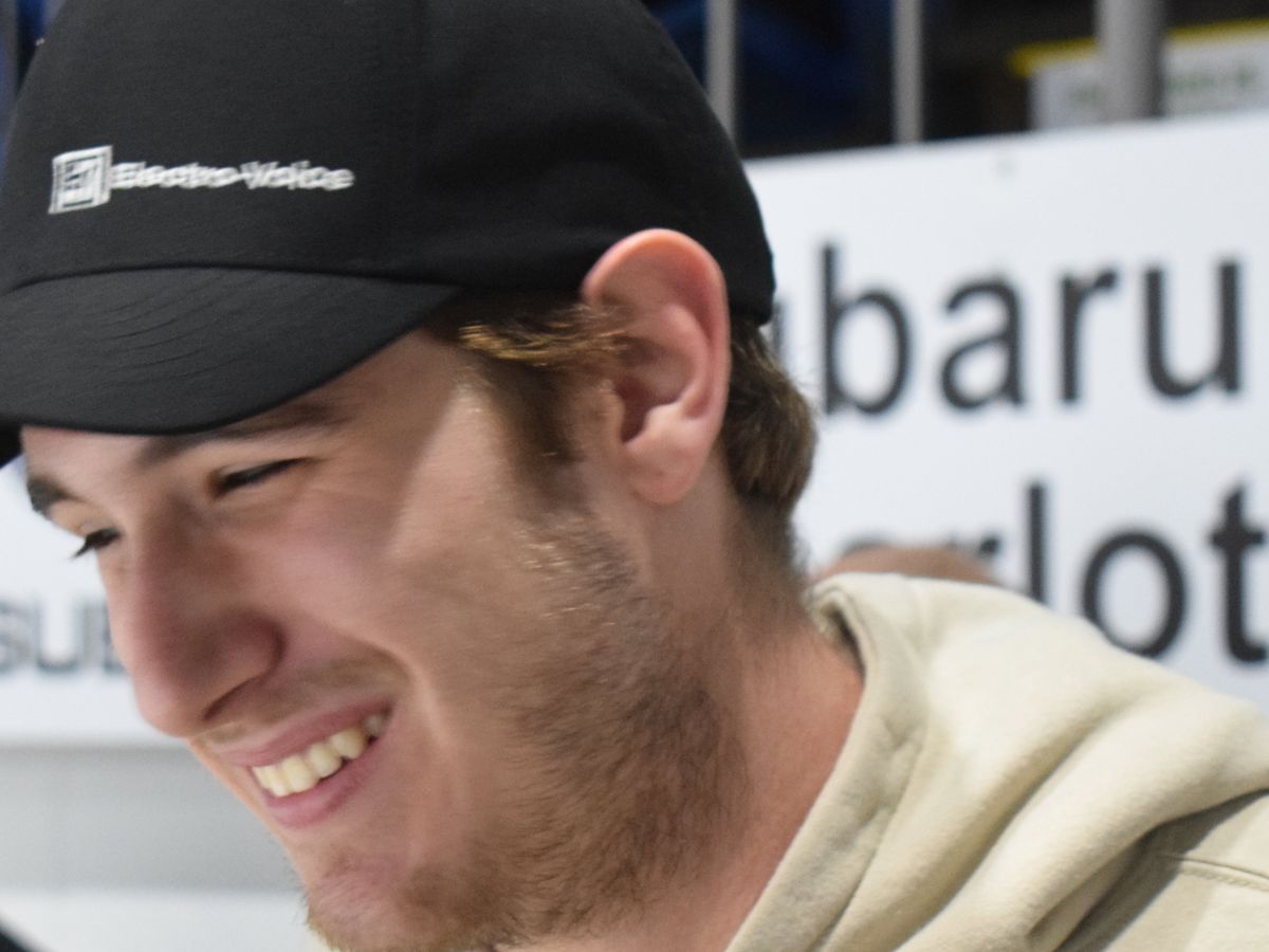 Fundraiser for Janice Bernard by Justin Gallant : Support for Eli ...