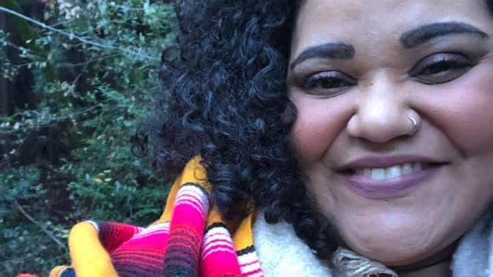 Fundraiser for Cynthia Diaz by Vida Bierman : Help Cynthia Rebuild Her Home