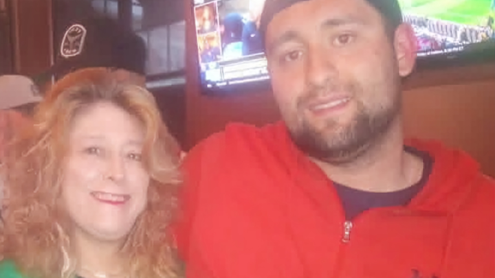 Fundraiser by Bill Ronzio : Will you help my nephew with Autism, Kyle ...