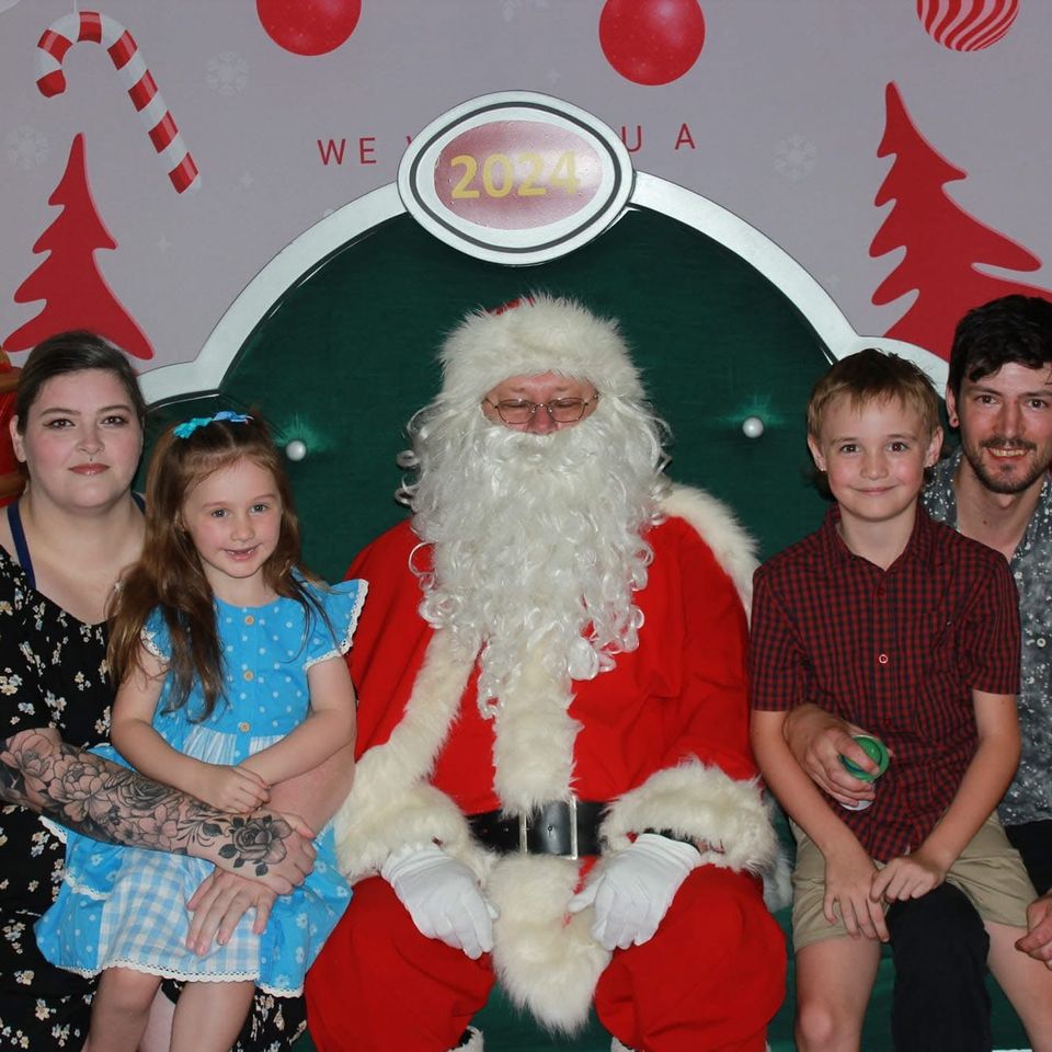 Fundraiser for Emma Monteith by Michelle Dubauskas : Wingham Flood ...