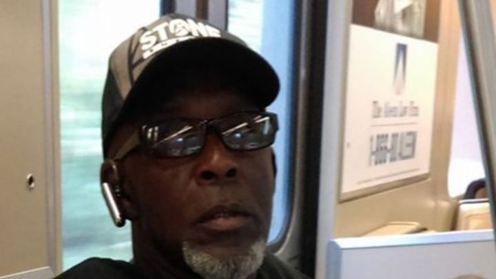 Fundraiser by Jaime Jenkins : James Jenkins Jr.