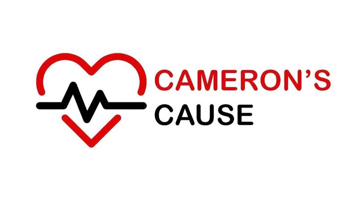 Fundraiser by Nathan Birch : Burj 2 Burj in memory of Cameron