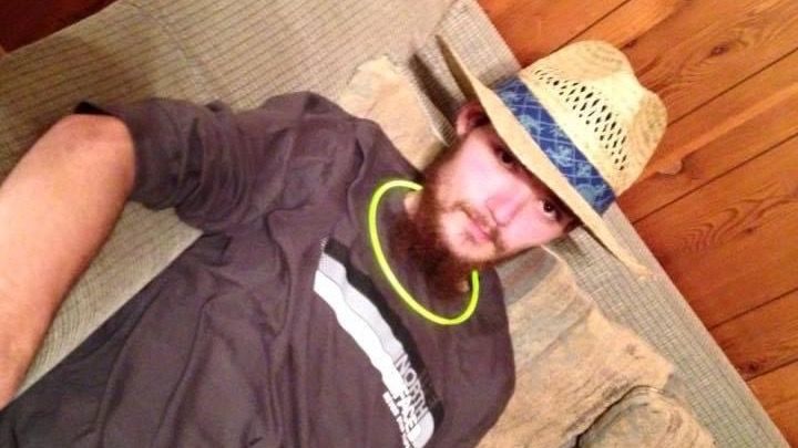 Fundraiser by Lisa Pelletier : Travis’s Memorial & Funeral Fund