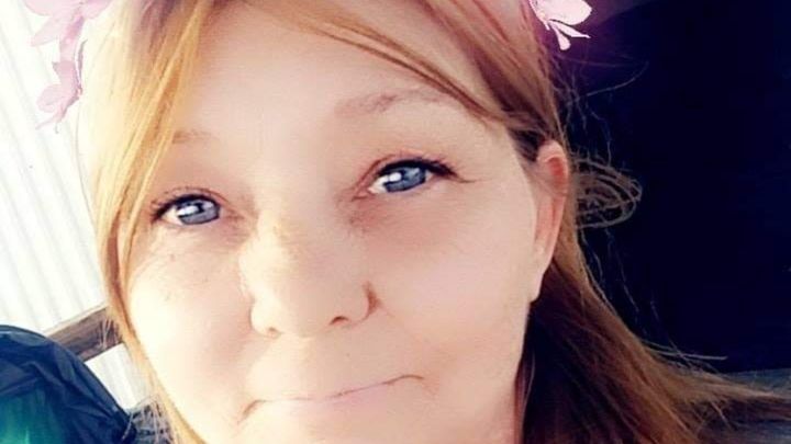 Fundraiser by Ashlie Brown : Funeral expenses.