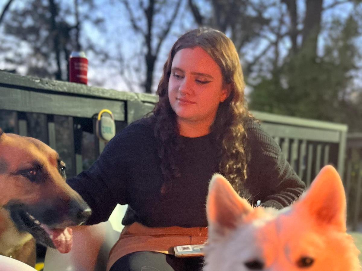 Fundraiser by Melissa mote : Support Kaytlyn Brown's Road to Recovery