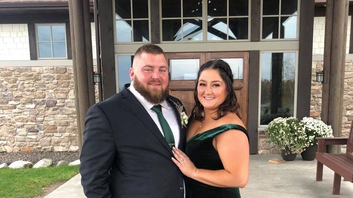 Campaña para Devin Clolinger de Steve Moerke : Let's Pull Together for ...