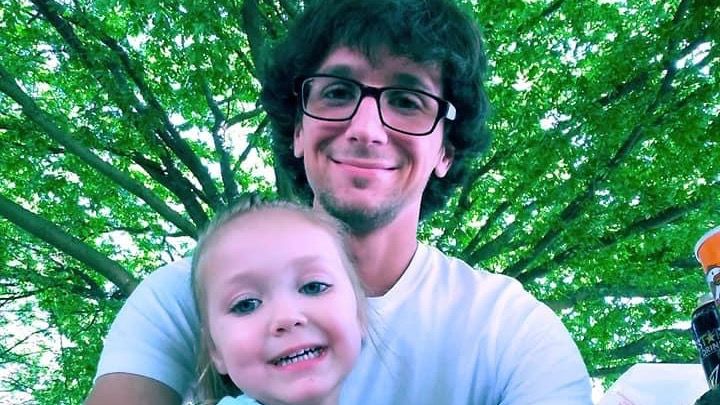 Fundraiser by Michele Ferguson : Jacob Student