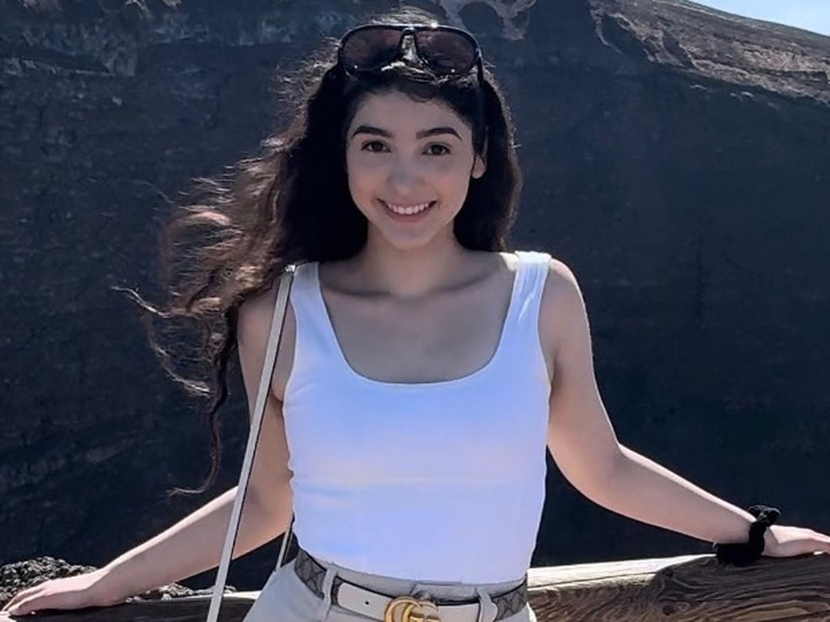 Fundraiser by Farah Sutton : Donate to Kylee's Funeral Fund