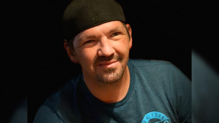 Fundraiser for Brandi Keeter by Sonya Scott : Skeeter Keeter