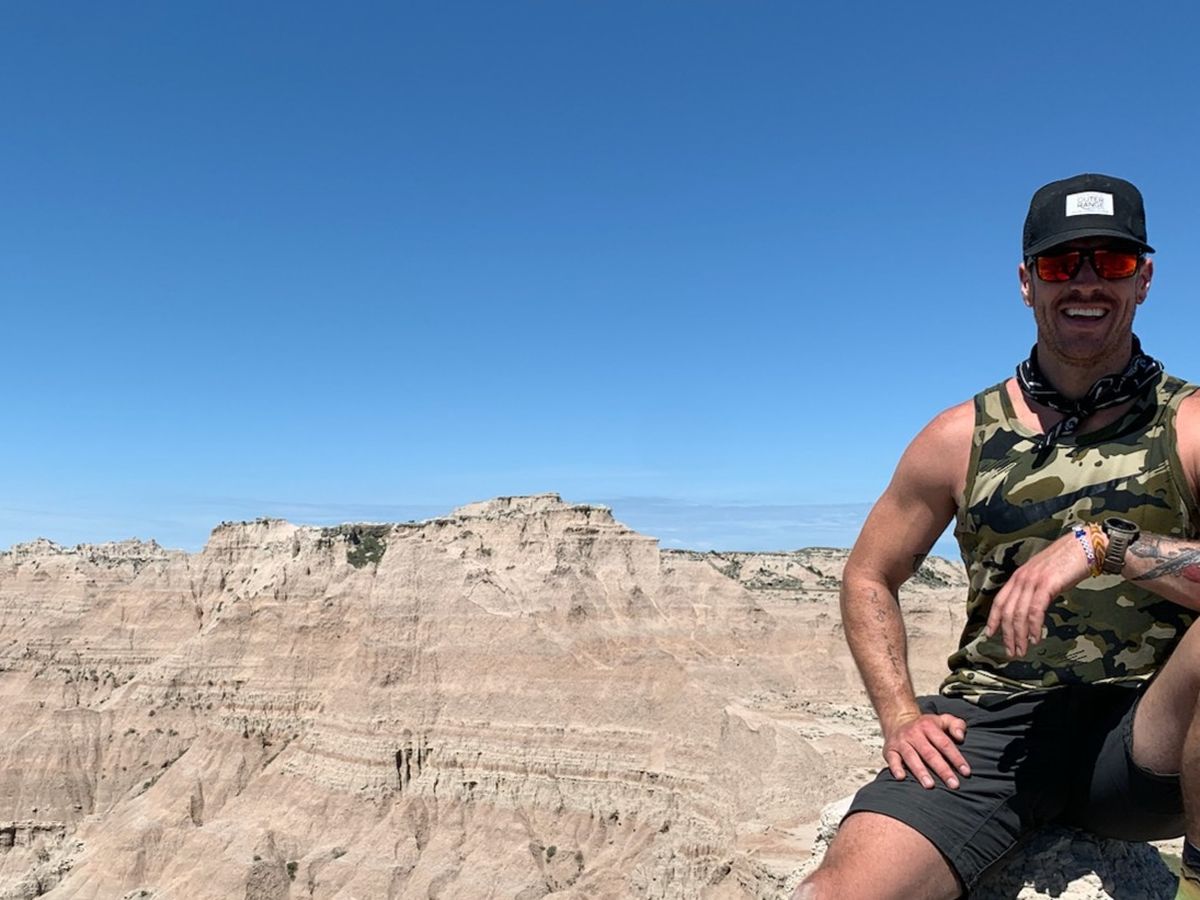 Fundraiser for Nathan Curry by Maddie Curry : Help with Nate's Next Step