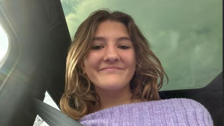 Fundraiser by Tina Lichens : Penny’s 5k for 8th Grade Hawaii Trip
