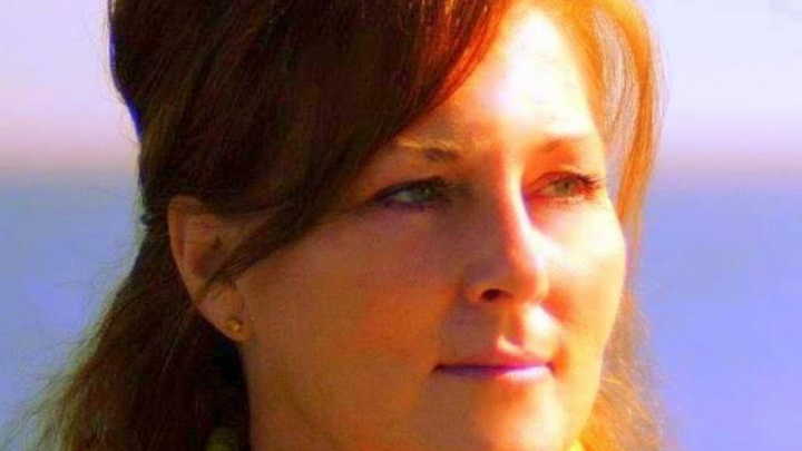 Fundraiser for Deena Muncy by Amber Cruz : Trigeminal Neuralgia Deena Muncy