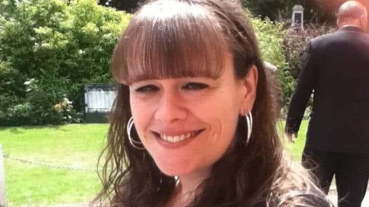 Fundraiser for Lauren Bloomfield by Emma Little : In Memory of our Suzanne