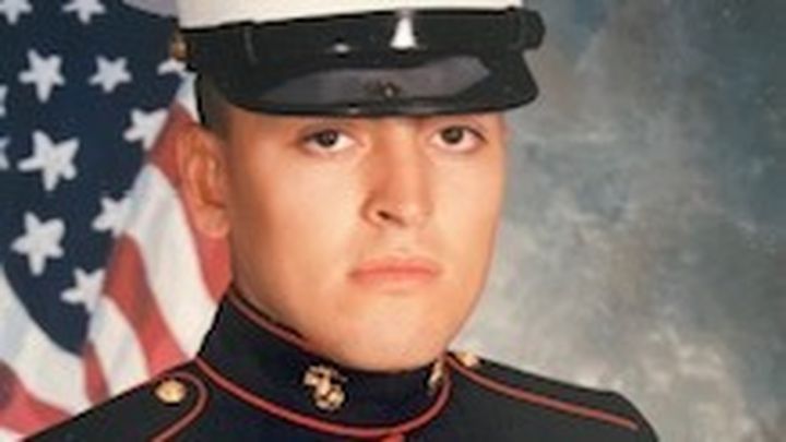 Fundraiser for Tamiko Juarez by George Juarez : Justice for Anthony ...