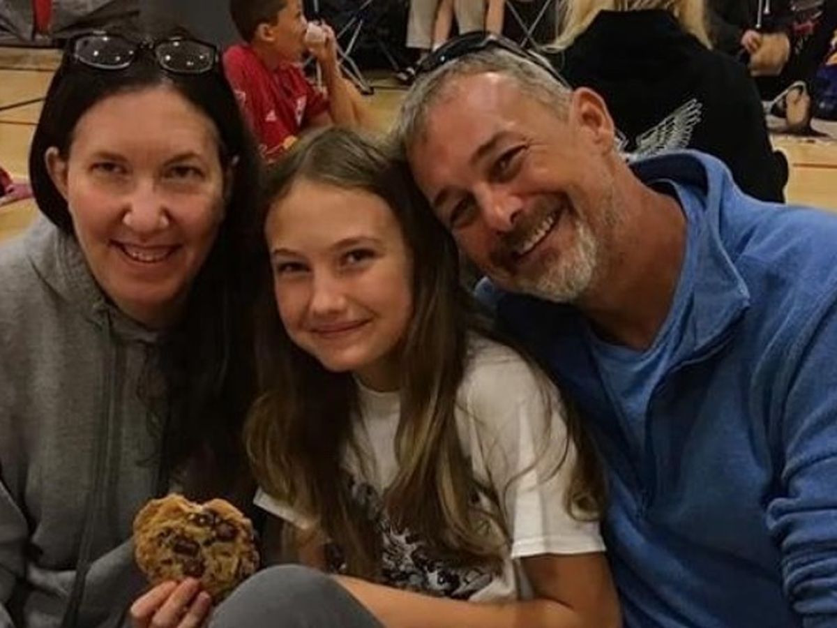 Fundraiser for Keith Rolle by Alfred Russo : Support Erica's Battle ...