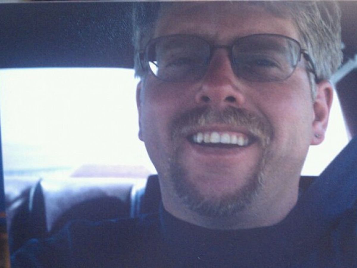 Joseph Marcucci's Instagram, Twitter & Facebook on IDCrawl