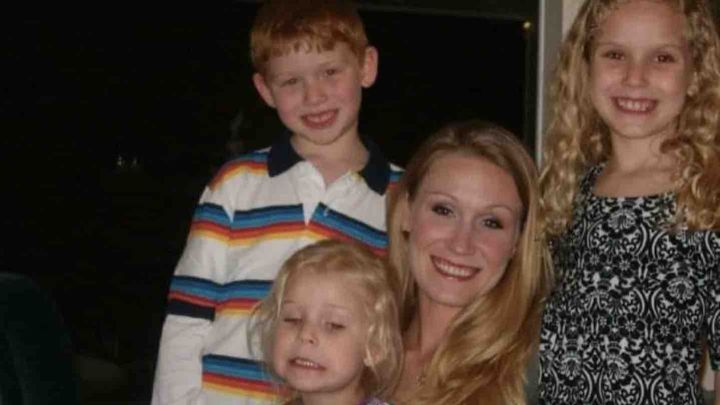 Fundraiser by Alexandria Callahan : Jessica Callahan’s Memorial