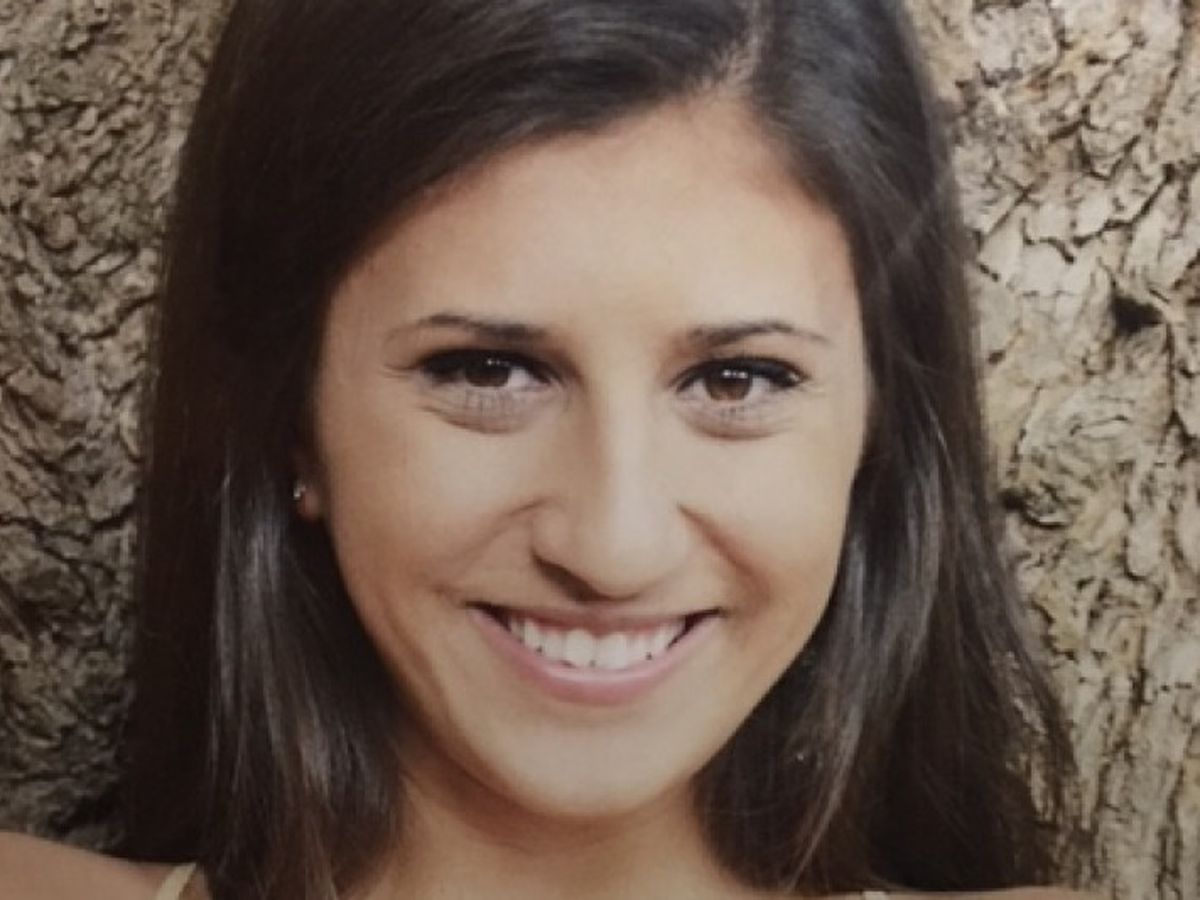 Julie Sheets's Instagram, Twitter & Facebook on IDCrawl