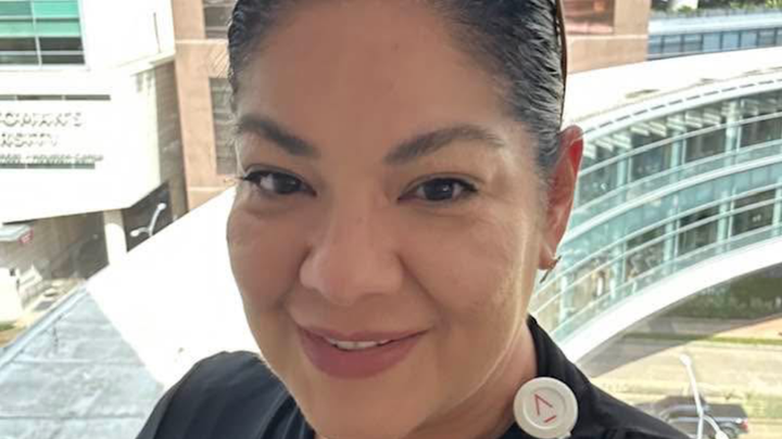 Fundraiser for Annisa Villareal by Michelle Roy : Please Join Us in ...