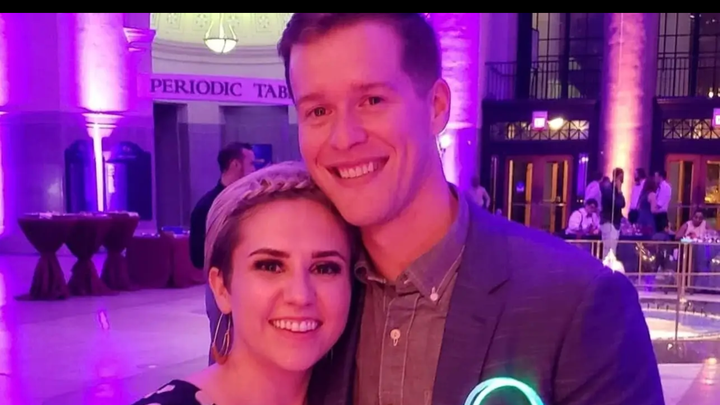 Fundraiser for Madelaine Kiser by Brittany Wilmoth : Hunter & Maddie’s Home