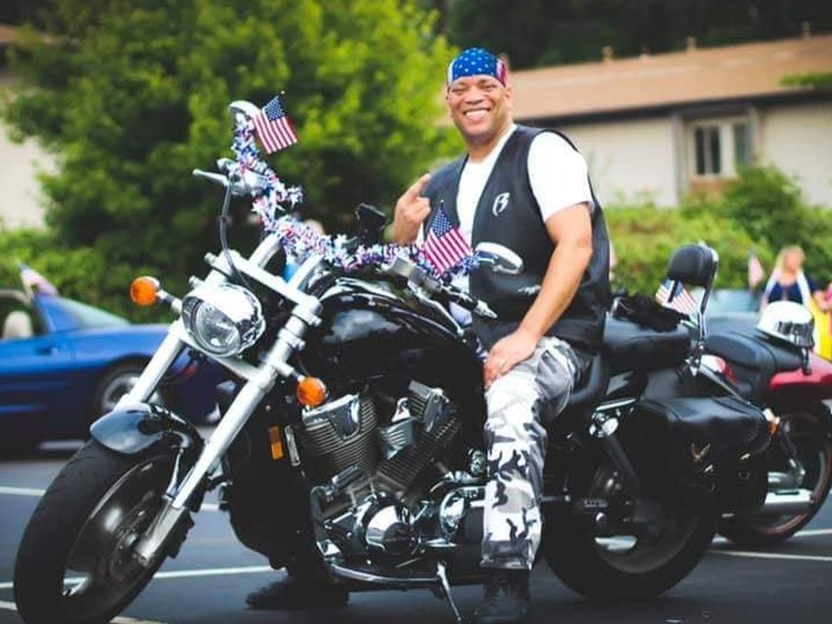 Fundraiser for Michelle Butler by Coryn Gonzales : Support Aaron Butler ...