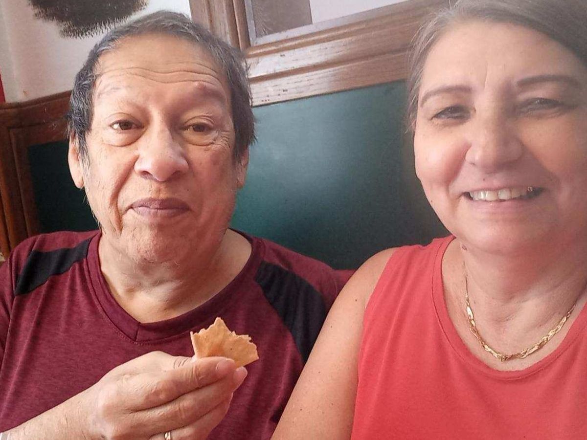 Anthony Cisneros's Instagram, Twitter & Facebook on IDCrawl