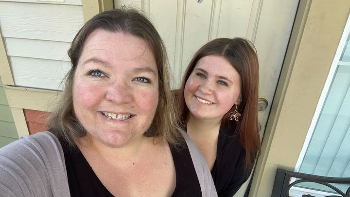 Fundraiser by Sandra Cook : Supporting "Pay or Die" Documentary Attendees