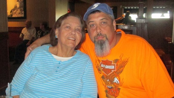 Fundraiser by Randy Brantley : Steve Brantley funeral expenses