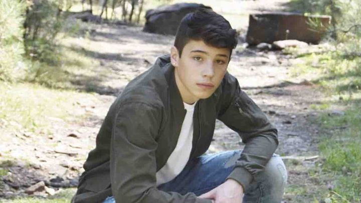 Fundraiser for Aja Birch by Katelin Harrison : Help Gabriel Mesteth and ...