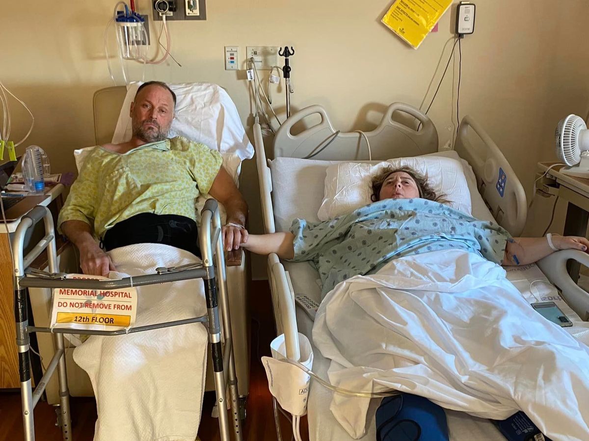 Fundraiser for Savannah Hinkle by Angela Pusateri : Hinkle's Racing To ...