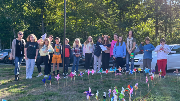 Fundraiser by Angela Worden-Corey : Help send Swift River kids to ...