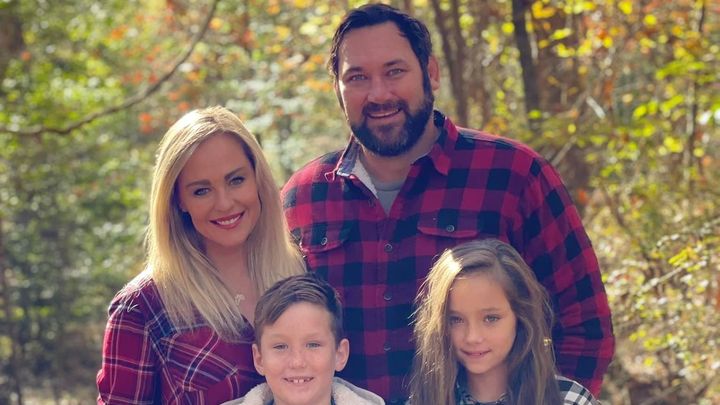 Fundraiser for Evette Wessels by Ryan Grobler : Help to support the ...