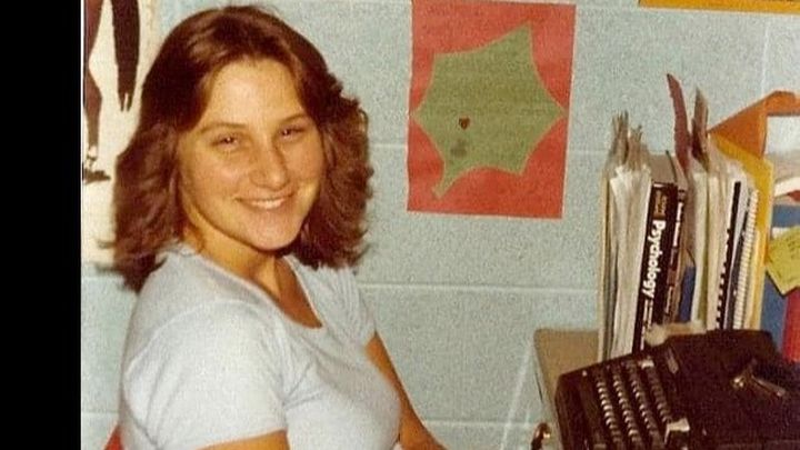 Fundraiser by Nick Stone : Remembering Kathy Stone