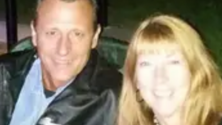 Fundraiser by Todd Dodson : Support Dana and the Girls After Eddie's ...